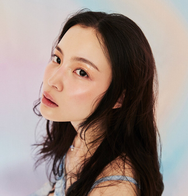 "1억 원 받아야 하는데..." AOMG 들어가자 마자 퇴사 선언한 기안84...대체 왜?